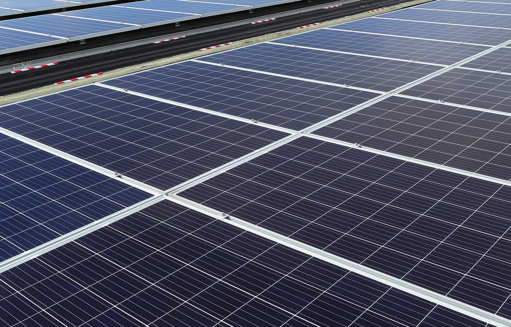 Improvement Works at Yung Shue Wan Public Pier, Shek Tsai Wan Pier, Yi ...